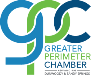 Events Calendar - Member Events - Events - Greater Perimeter Chamber